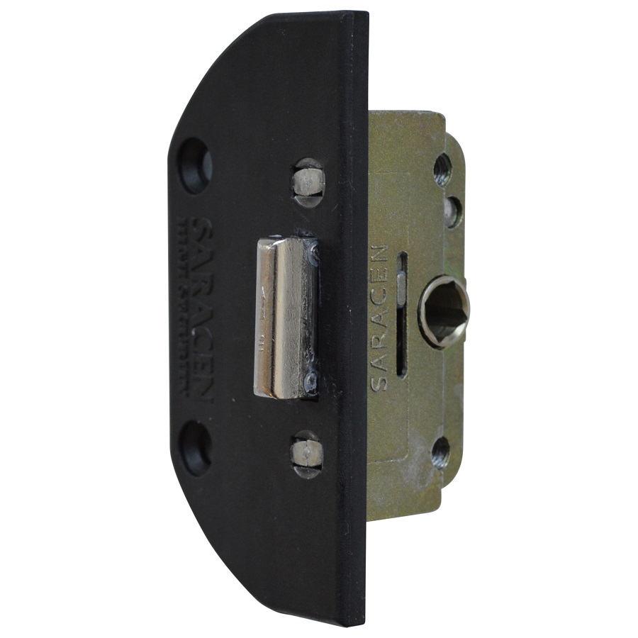 Saracen Dura Deadlock Gearbox 11.5mm Latch