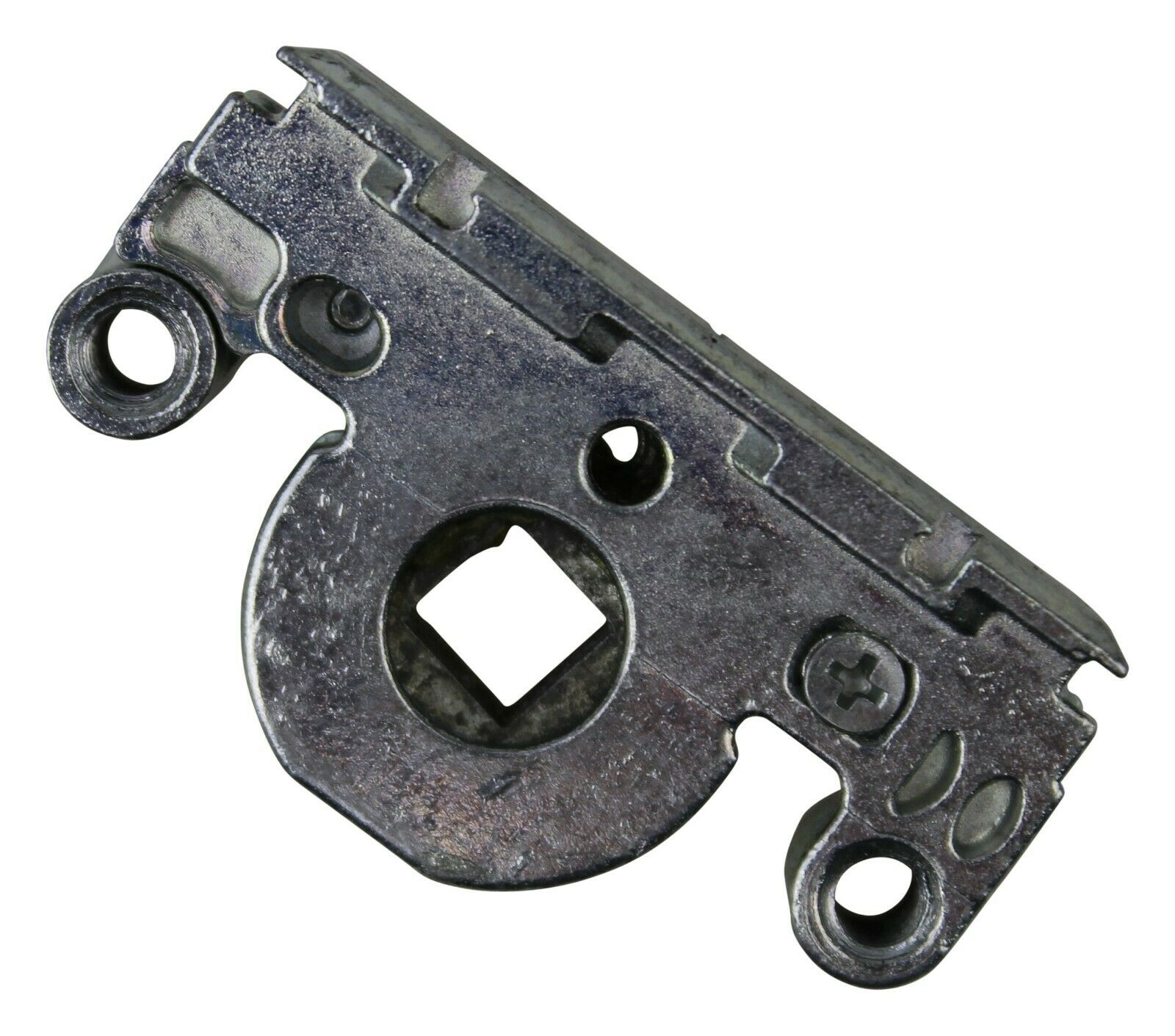 Maco Tilt and Turn Replacement Gearbox To Suit Maco Locks