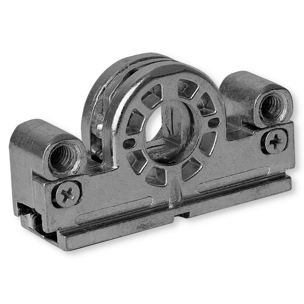 Roto NT Tilt and Turn Replacement Gearbox To Suit Roto Locks