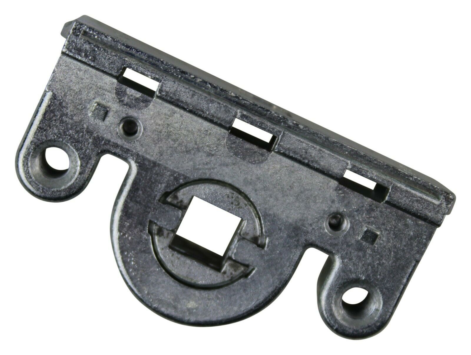 Winkhaus Tilt and Turn Replacement Gearbox To Suit Winkhaus Locks