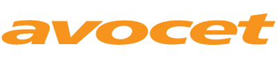 Avocet