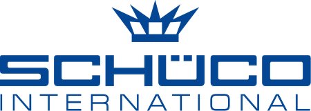 Schuco