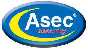 Asec