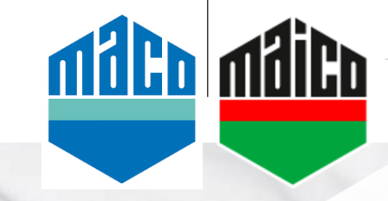 Maco