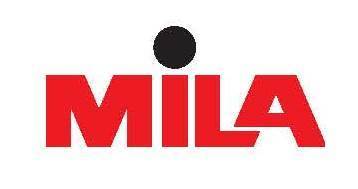 Mila-DGPS