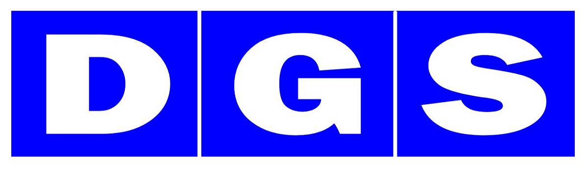 DGS