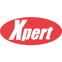 Xpert